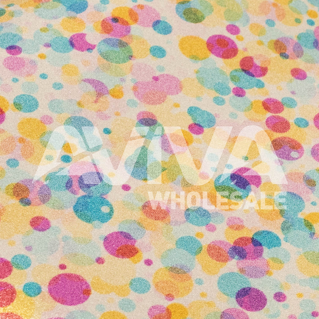 Ultra Flex Shimmer Assorted Colors 20” wide Heat TRANSFER Vinyl for T ...