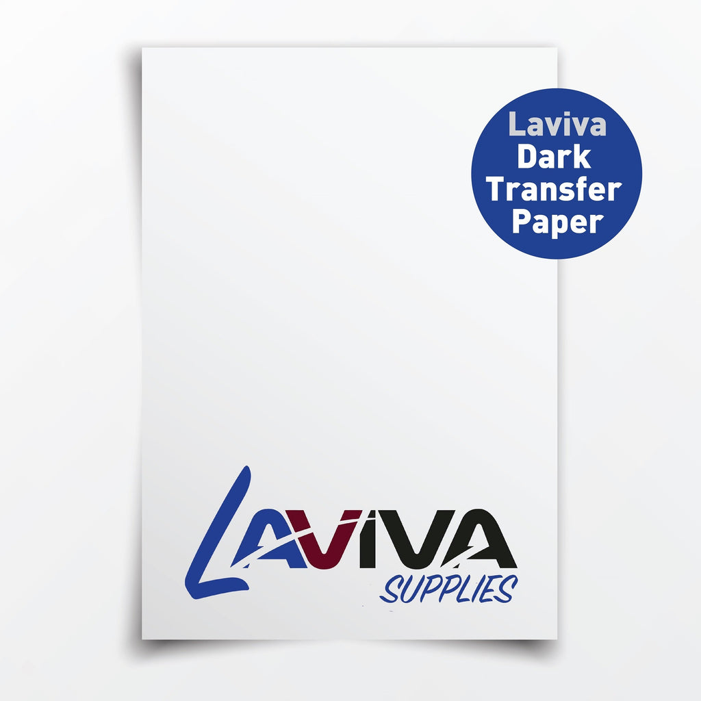 PermaTrans® R1654 Dark Fabric Transfer 8.5 X 11 – AVIVA WHOLESALE SAN ...