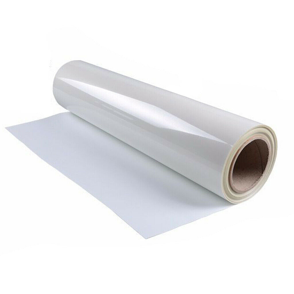 Plain Printable HTV Roll (54.5 Yard) – AVIVA WHOLESALE SAN ANTONIO